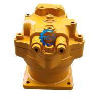 China 60191651 Slewing Reducer Assembly RG27D25E for SY485 SY500 SY550 for sale