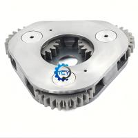 China 60221615 SWING CARRIER SUPPORT FOR RG27D25E SY485 SY500 for sale