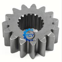 China 60221615 SWING CARRIER SUPPORT FOR RG27D25E SY485 SY500 for sale