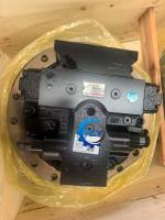 China MBEB6680 FINAL DRIVE 130101010117A for SY305 SY335 for sale