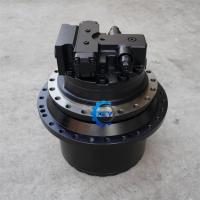 China MBEB6680 FINAL DRIVE 130101010117A for SY305 SY335 for sale
