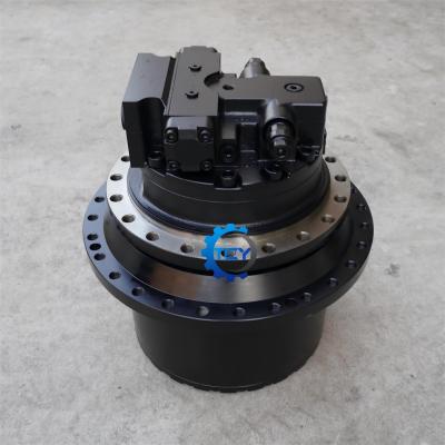 China MBEB6680 FINAL DRIVE 130101010117A for SY305 SY335 for sale
