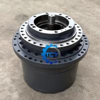 China 39Q6-42100 39Q6-42100 31Q6-40011 TRAVEL REDUCTION GEAR HX220L R210LC7A R210LC9 R210LC9BC R210LC9BH R210NLC9 R215LC7  R220LC9A  R220NLC9A  R235LCR9 RB220LC9S RD210-7 RD210-7V RD220-7 RD220LC9 for sale