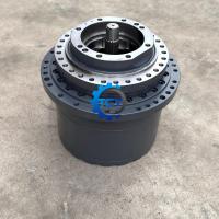 China 39Q6-42100 39Q6-42100 31Q6-40011 TRAVEL REDUCTION GEAR HX220L R210LC7A R210LC9 R210LC9BC R210LC9BH R210NLC9 R215LC7  R220LC9A  R220NLC9A  R235LCR9 RB220LC9S RD210-7 RD210-7V RD220-7 RD220LC9 for sale