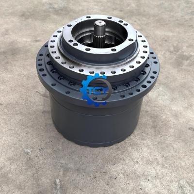 China 39Q6-42100 39Q6-42100 31Q6-40011 TRAVEL REDUCTION GEAR HX220L R210LC7A R210LC9 R210LC9BC R210LC9BH R210NLC9 R215LC7  R220LC9A  R220NLC9A  R235LCR9 RB220LC9S RD210-7 RD210-7V RD220-7 RD220LC9 for sale