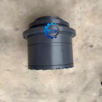China 39Q6-42100 39Q6-42100 31Q6-40011 TRAVEL REDUCTION GEAR HX220L R210LC7A R210LC9 R210LC9BC R210LC9BH R210NLC9 R215LC7  R220LC9A  R220NLC9A  R235LCR9 RB220LC9S RD210-7 RD210-7V RD220-7 RD220LC9 for sale