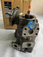 China 1331403 PUMP GP-GEAR FOR 572R 572R II D6R D6R II D7R D7R II for sale