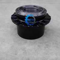 China 536-7272 FINAL DRIVE GP WITHOUT MOTOR FOR CAT320GC CAT320GX for sale