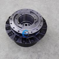 China 536-7272 FINAL DRIVE GP WITHOUT MOTOR FOR CAT320GC CAT320GX for sale