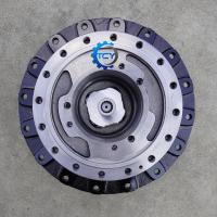 China 536-7272 FINAL DRIVE GP WITHOUT MOTOR FOR CAT320GC CAT320GX for sale