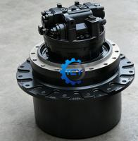 China 557-5878 557-5875 612-2210 612-2209 FINAL DRIVE FOR CAT320GC CAT323GC CAT325GC for sale