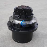 China 170401-00090 MBEB552A FINAL DRIVE for DX60-9 DX60-7 for sale
