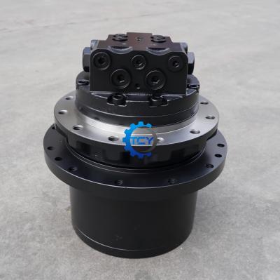 China 170401-00090 MBEB552A FINAL DRIVE for DX60-9 DX60-7 for sale