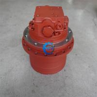 China 170401-00090 MBEB552A FINAL DRIVE for DX60-9 DX60-7 for sale