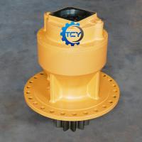China 595-9505 5959505 Excavator Swing Reducer for CAT395 for sale