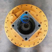 China 595-9505 5959505 Excavator Swing Reducer for CAT395 for sale