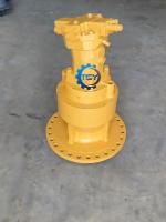 China 595-9505 5959505 Excavator Swing Reducer for CAT395 for sale