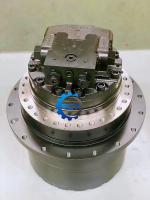 China EC240LC FINAL DRIVE SA7117-34001 7117-34001 FOR TRAVEL MOTOR EXCAVATOR for sale
