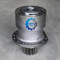 China 9262463 SWING REDUCER gear FOR HITACHI ZX850-3 870-3 for sale
