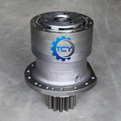 China 9262463 SWING REDUCER gear FOR HITACHI ZX850-3 870-3 for sale
