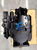 China YT10V00023F1 HYDRAULIC PUMP PVC80RC MAIN PUMP FOR SK75 SK80CS-2 SK70SR-2 for sale