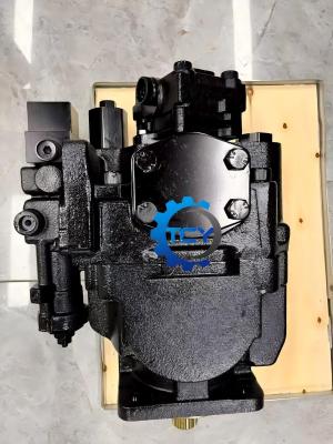 China YT10V00023F1 HYDRAULIC PUMP PVC80RC MAIN PUMP FOR SK75 SK80CS-2 SK70SR-2 for sale