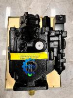 China YT10V00023F1 HYDRAULIC PUMP PVC80RC MAIN PUMP FOR SK75 SK80CS-2 SK70SR-2 for sale