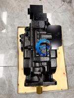 China YT10V00023F1 HYDRAULIC PUMP PVC80RC MAIN PUMP FOR SK75 SK80CS-2 SK70SR-2 for sale