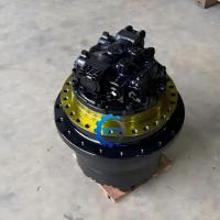 China 20/925318 FOR JCB205 JCB220 TRAVEL DRIVE for sale