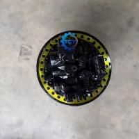 China 20/925318 FOR JCB205 JCB220 TRAVEL DRIVE for sale