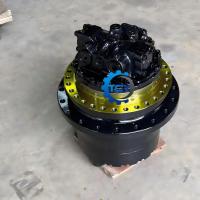 China 20/925318 FOR JCB205 JCB220 TRAVEL DRIVE for sale