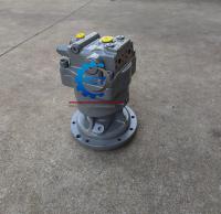 China 9196961 9177550 Swing Motor FOR ZX120 ZX130 for sale
