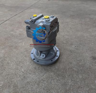 China 9196961 9177550 Swing Motor FOR ZX120 ZX130 for sale