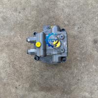 China 9196961 9177550 Swing Motor FOR ZX120 ZX130 for sale