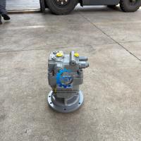China 9196961 9177550 Swing Motor FOR ZX120 ZX130 for sale