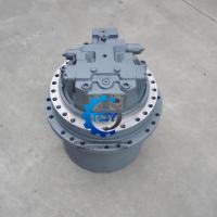 China 14723007 14730280 14667673 54170501 14723007 14730280 14667673 FINAL DRIVE FOR EC300D  EC350 EC350D EC380DHR  EC380E EXCAVATOR for sale