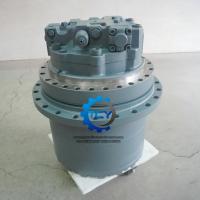 China 14723007 14730280 14667673 54170501 14723007 14730280 14667673 FINAL DRIVE FOR EC300D  EC350 EC350D EC380DHR  EC380E EXCAVATOR for sale