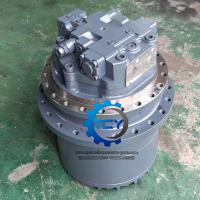 China 14723007 14730280 14667673 54170501 14723007 14730280 14667673 FINAL DRIVE FOR EC300D  EC350 EC350D EC380DHR  EC380E EXCAVATOR for sale