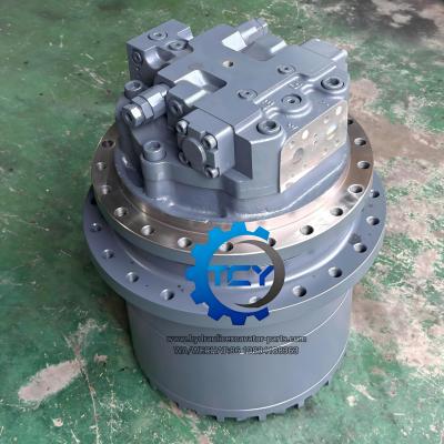 China 14723007 14730280 14667673 54170501 14723007 14730280 14667673 FINAL DRIVE FOR EC300D  EC350 EC350D EC380DHR  EC380E EXCAVATOR for sale