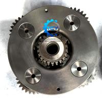 China 39Q8-12251 39Q8-12201 CARRIER NO.2 WITH GEAR-SUN NO.2 for hx300 r300-9 for sale