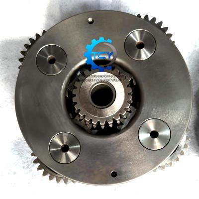 China 39Q8-12251 39Q8-12201 CARRIER NO.2 WITH GEAR-SUN NO.2 for hx300 r300-9 for sale