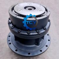 China 39Q8-12251 39Q8-12201 CARRIER NO.2 WITH GEAR-SUN NO.2 for hx300 r300-9 for sale