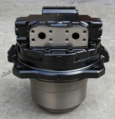 China 4688059 MOTOR OIL FOR ZX870LCR-5G EX1200 TRAVEL DEVIEC for sale