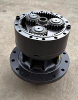 China LMRG26T-0000 for XCMG200 SWING DEVICE for sale