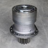 China LMRG26T-0000 for XCMG200 SWING DEVICE for sale