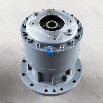 China VOE14622901 VOE14402725 FOR EC380D SWING GEARBOX EXCAVATOR for sale