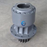 China VOE14622901 VOE14402725 FOR EC380D SWING GEARBOX EXCAVATOR for sale