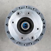 China VOE14622901 VOE14402725 FOR EC380D SWING GEARBOX EXCAVATOR for sale