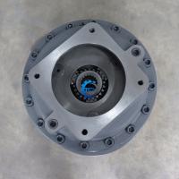 China VOE14622901 VOE14402725 FOR EC380D SWING GEARBOX EXCAVATOR for sale