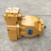China 9T-7099 Hydraulic Pump for Cat D6H D6H II for sale